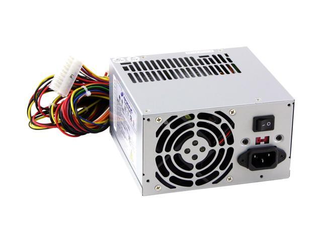 FSP Group ATX-300GT 300 W Power Supply - Newegg.com