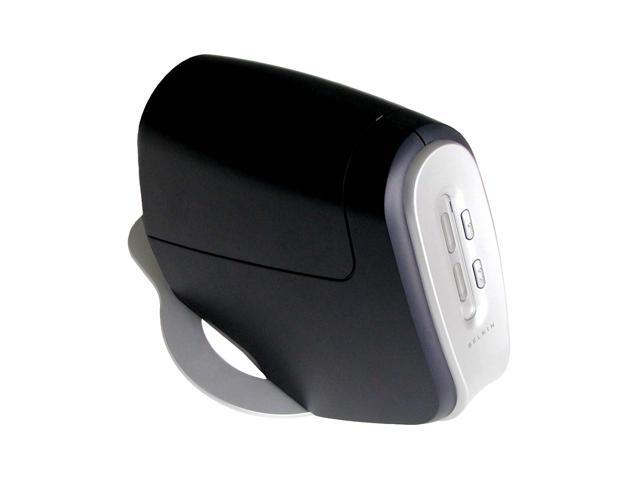 - Newegg.com