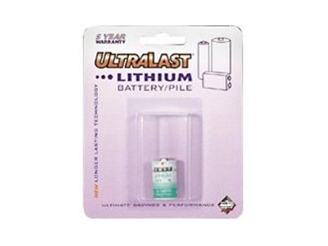 ULTRALAST LHAA Batteries - Newegg.com
