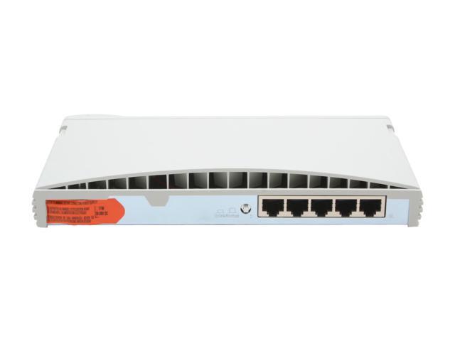 3com OfficeConnect 3C16755-US Dual Speed Hub - Newegg.com