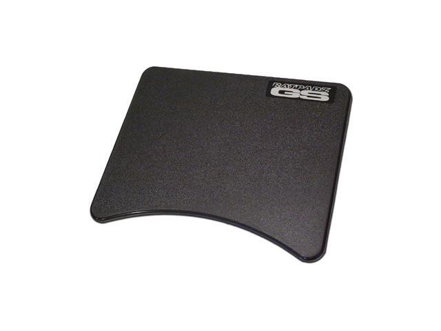 RATPADZ GS Mousing Surface Mouse Pad - Newegg.com