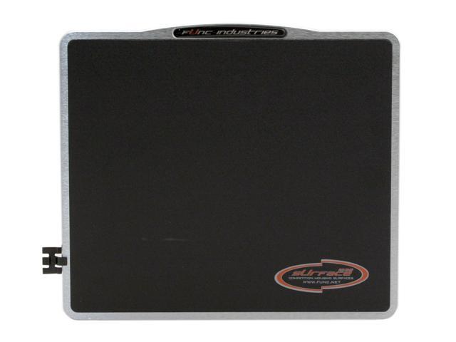 Func 1030 SU-MBA-BK Mouse Pad - Newegg.com