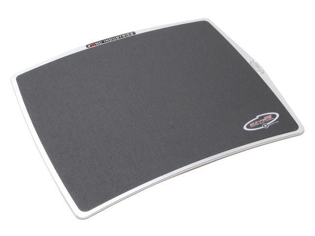 Func sUrface1030 Archetype(MBA) Mouse Pad - Newegg.com