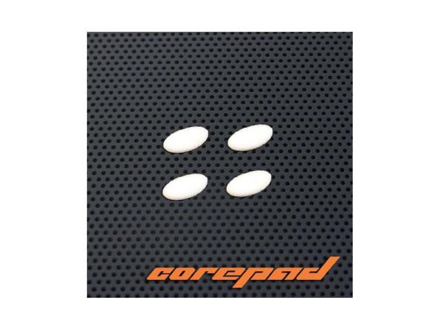 CorePad Pro 2 CS24600 Mouse Skate - Newegg.com