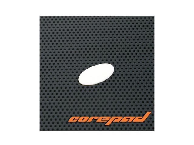 CorePad Pro 6 CS24660 Mouse Pad designed for MX1000 - Newegg.com