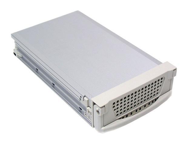 Open Box: KINGWIN KF-81-T Extra inner tray SATA Aluminum Mobile Rack ...