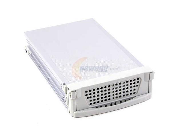 KINGWIN KF-82-T Serial ATA Mobile Racks Trays With Single Fan - Newegg.com