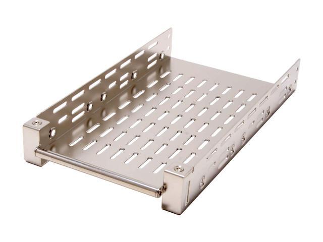 Open Box: 3ware RDC-TRAY -SATA Spare Drive Tray for RDC-400-SATA RAID ...