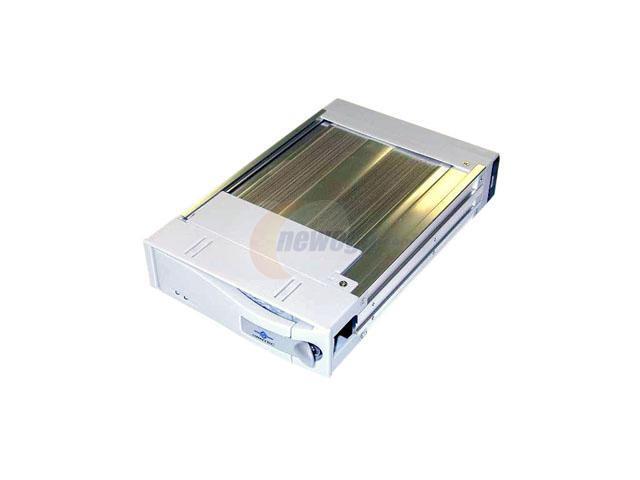 VANTEC MRK-103F EZ Swap Removeable Hard drive rack - Newegg.com