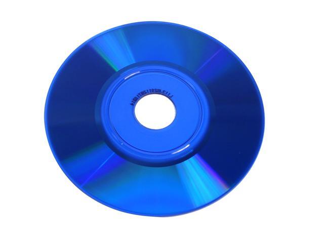 RiDATA 210MB Mini CD-R 50 Packs Disc Model R24S-RD-C50BLU - Newegg.com