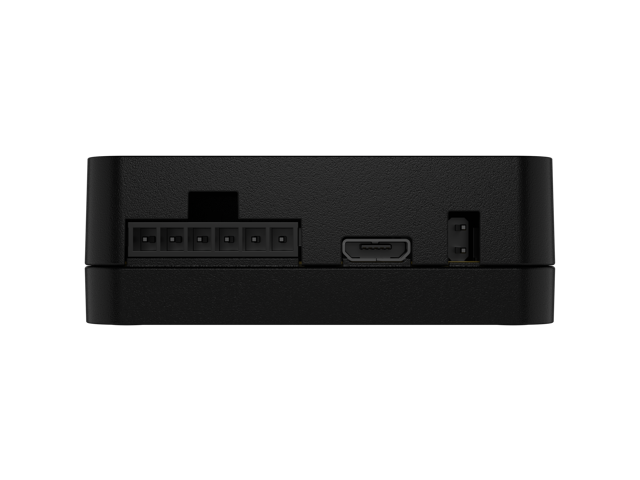 CORSAIR iCUE LINK System Hub - Connect Up to 14 CORSAIR iCUE LINK ...
