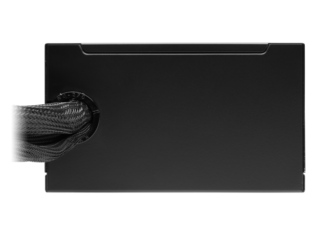 CORSAIR CX Series CX750 80 PLUS Bronze ATX Power Supply - Newegg.ca