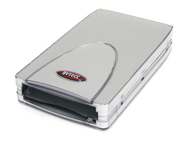 BYTECC ME-720F External Enclosure - Newegg.ca