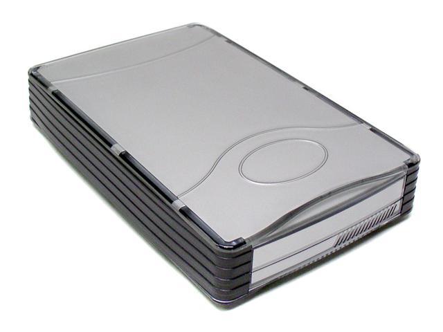 AMC PM-350F2-POS External Enclosure - Newegg.com