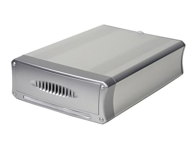AMC PM-525C2-EPS External Enclosure - Newegg.com