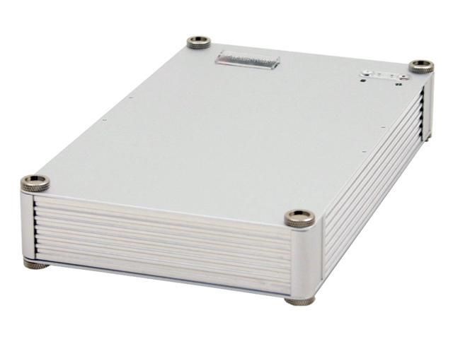 Open Box: KINGWIN MS-350U-S External Enclosure - Newegg.com