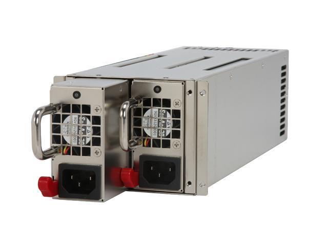 iStarUSA IS-400R2UP 2U Server Power Supply - Newegg.com