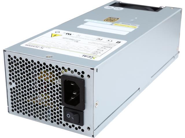 iStarUSA TC-2U50PD8 2U Server Power Supply - 80 PLUS - Newegg.com