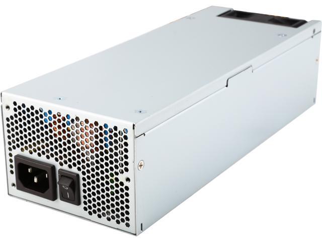 iStarUSA TC-2U70PD8 2U Server Power Supply - 80 PLUS - Newegg.com