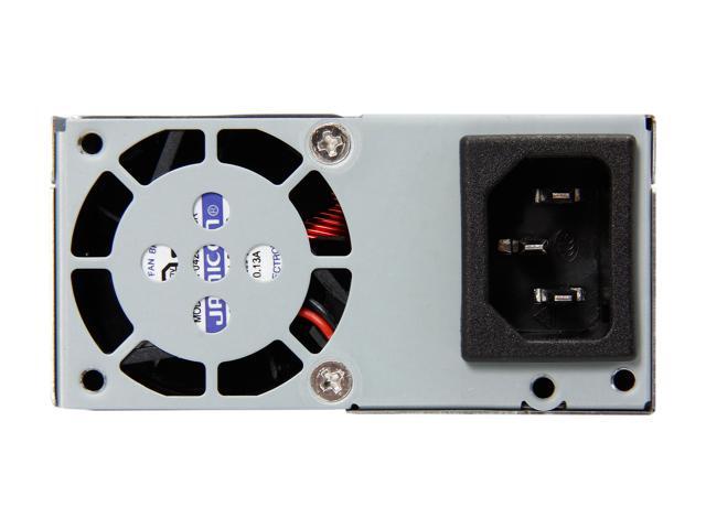SeaSonic SS-250SU 1U 80+ Bronze Certified APFC Power Supply - Newegg.ca