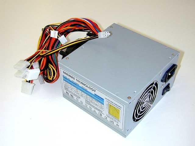 Power Supplies - Newegg.com