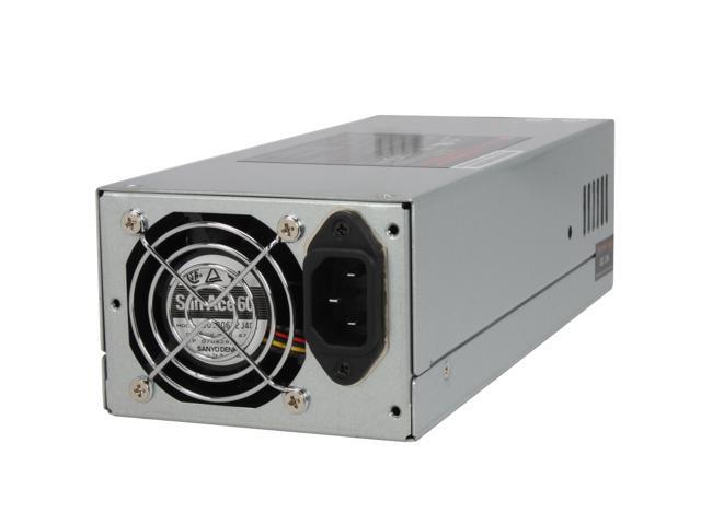 Thermaltake WSPS0012 2U Server Power Supply - Newegg.com
