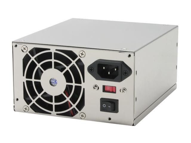 CODEGEN PS12V-550W 550 W Power Supply - Newegg.com CODEGEN PS12V-550W 550 W Power Supply - Newegg.com