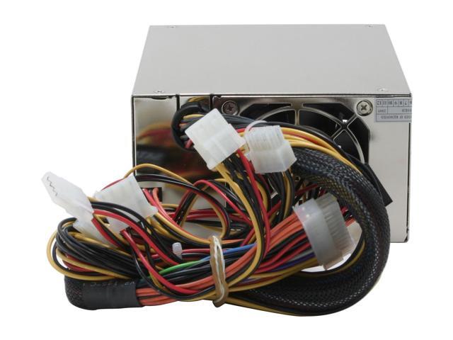 CODEGEN PS12V-550W 550 W Power Supply - Newegg.com CODEGEN PS12V-550W 550 W Power Supply - Newegg.com