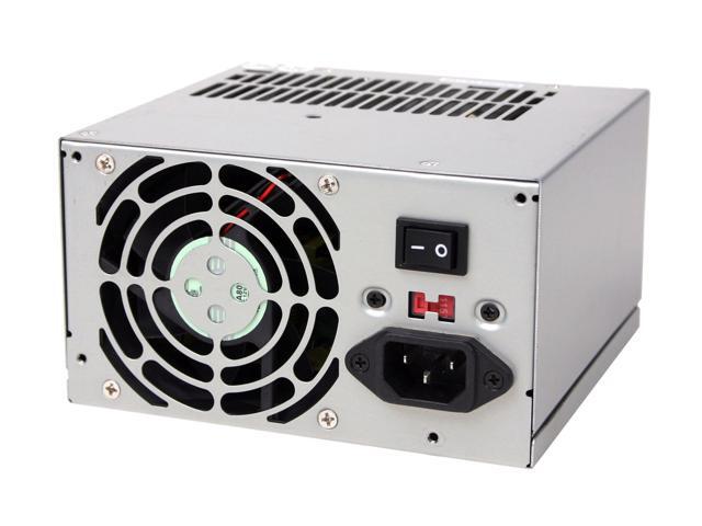 DYNAPOWER USA ADW-50063 Peak: 500W Power Supply - Newegg.com
