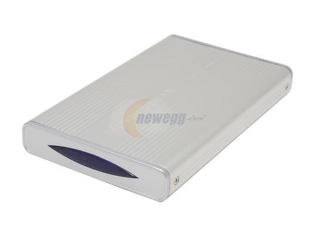 POWMAX EMV25C Moving Star Combo Enclosure - Newegg.com