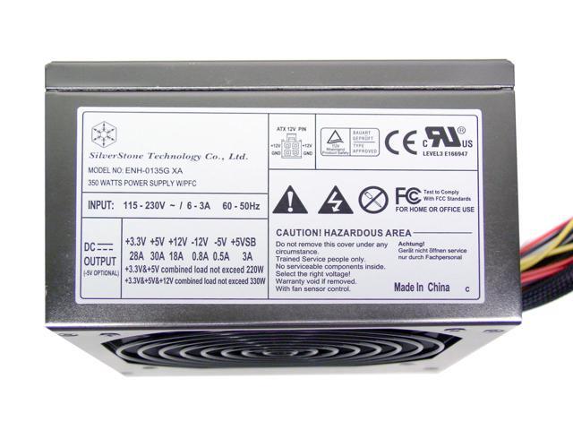 Power Supplies - Newegg.com