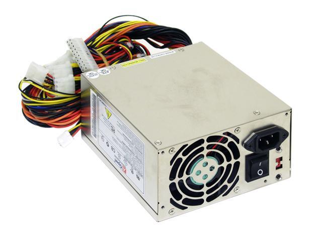 Power Supplies - Newegg.com