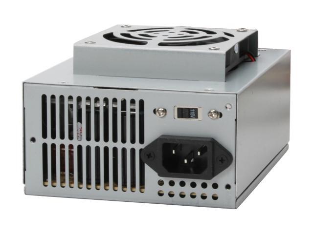 Linkworld LPKS2-30 400 W Power Supply - Newegg.com