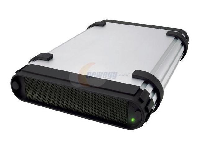 Rosewill RX32-U2-SK External Enclosure - Newegg.com
