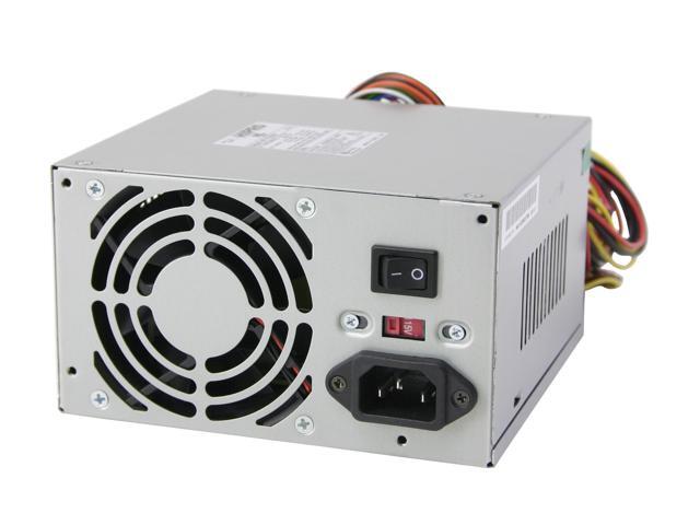 HIPRO HP-P350W 300 W Power Supply - Newegg.com