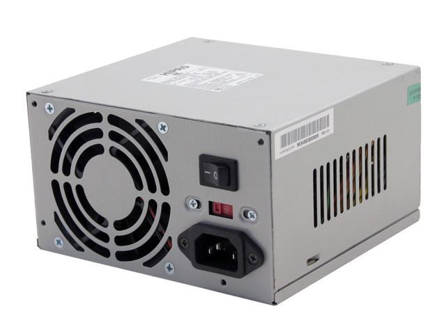 HIPRO HP-P303W 250 W Power Supply - Newegg.com
