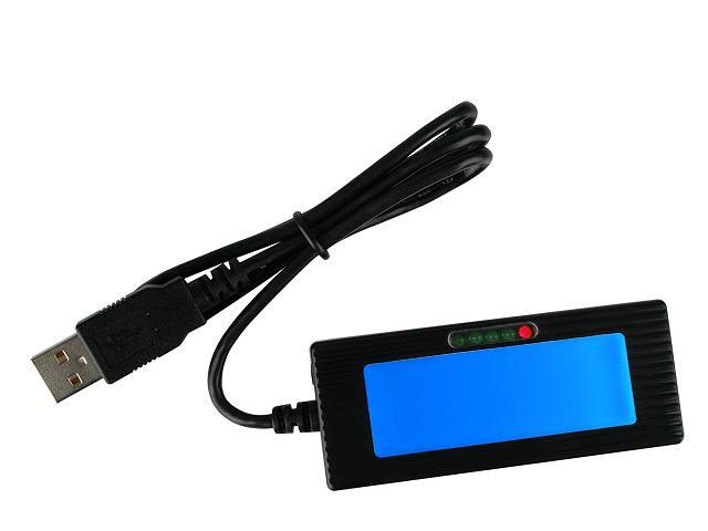 Rosewill RHUB-200 Hub - Newegg.com