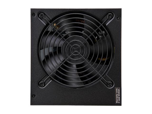 Rosewill ARC-550, ARC Series 550W Gaming Power Supply - Newegg.ca