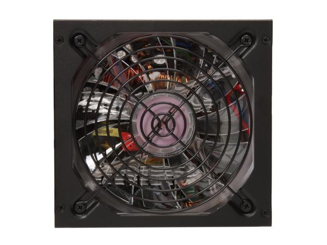 A-Top ATP-AP700SC 700 W Power Supply - Newegg.com