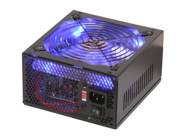 A-Top ATP-AP700SC 700 W Power Supply - Newegg.com