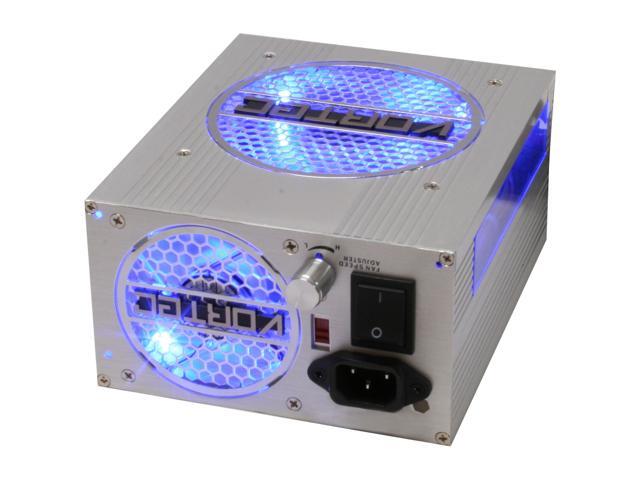 Eagle Tech ET-PSVO700 700 W Power Supply - Newegg.com