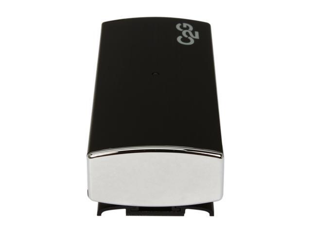 C2G 29508 4-Port USB 2.0 Aluminum Hub - Newegg.ca