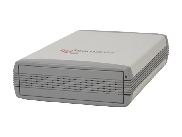 acomdata DVEXXU2E External Enclosure - Newegg.com