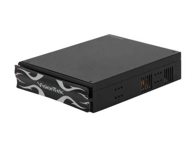 Refurbished: VisionTek 400372 450 W Power Supply - Newegg.com