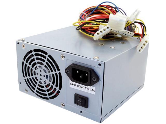 Refurbished: IBM 24R2625 225 W Power Supply - Newegg.com