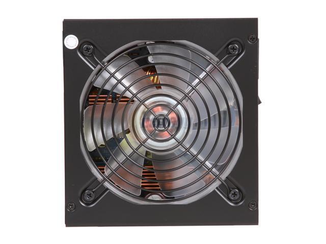 GIGABYTE Superb 720 Peak: 720W, Average: 610W Power Supply - Newegg.ca