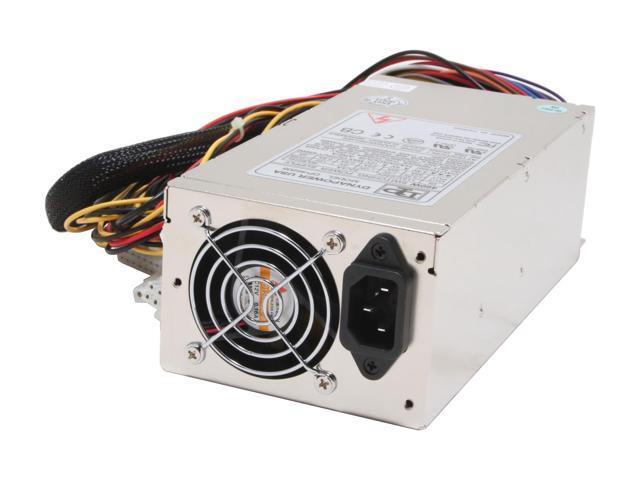 DYNAPOWER USA DP-2U46 Power Supply - Newegg.com
