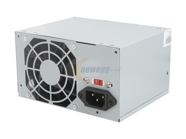 DYNAPOWER USA DP-300A 300 W Power Supply - Newegg.com