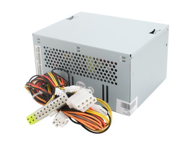 DYNAPOWER USA DP-300A 300 W Power Supply - Newegg.com