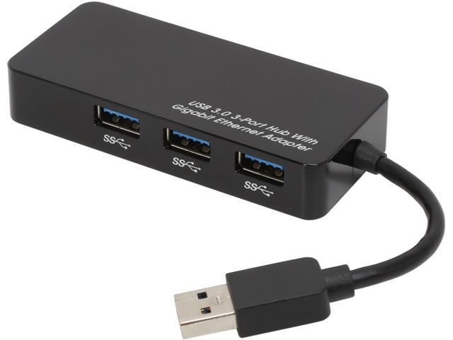 Open Box: GWC HE3230 USB Peripherals Series - Newegg.com